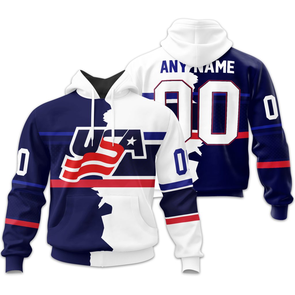 Home - ice-hoodie