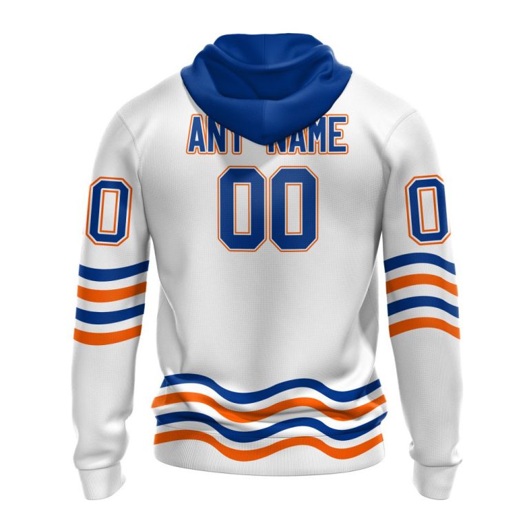 Home - ice-hoodie