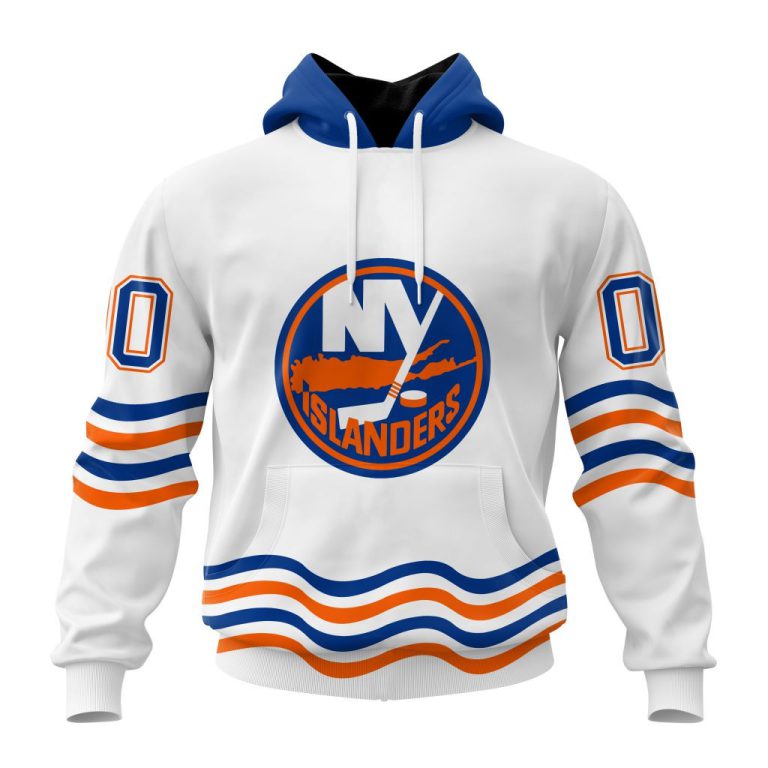 Home - ice-hoodie