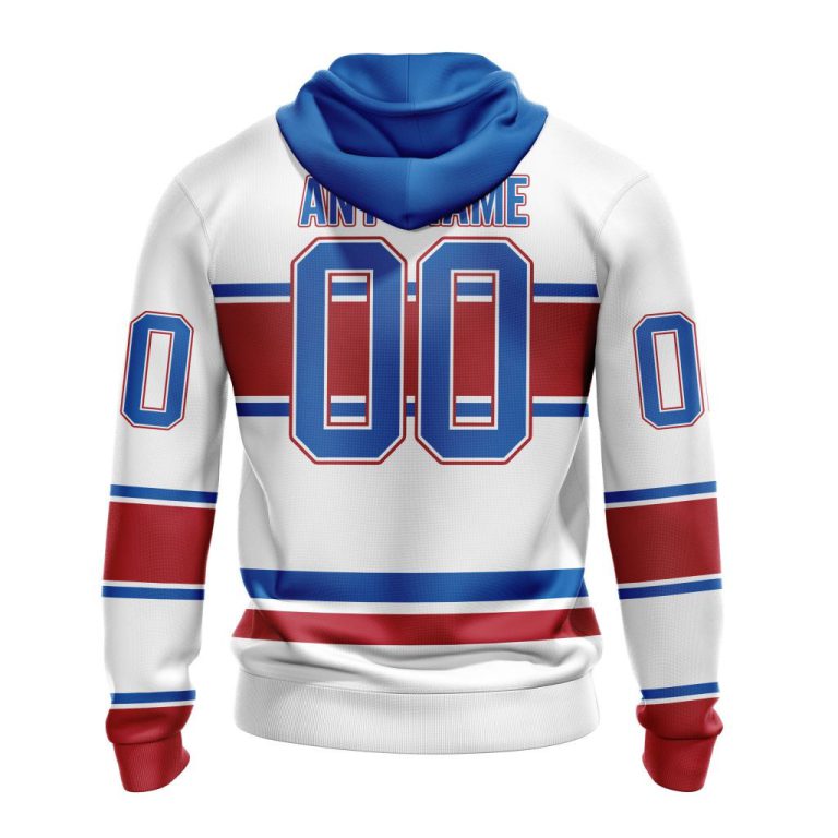 Home - ice-hoodie