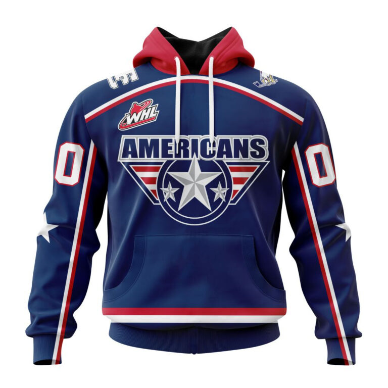 Home - ice-hoodie